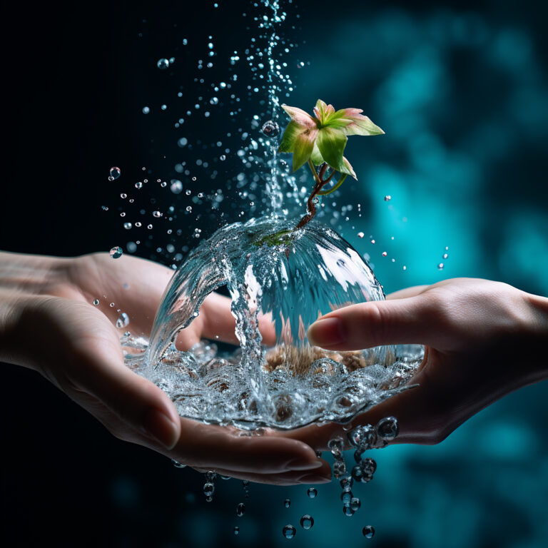 Cairo Water Week – Cairo Water Week