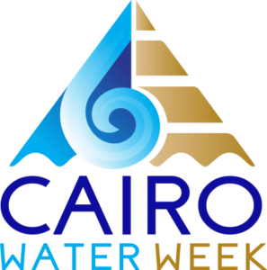CWW 2025 – Cairo Water Week