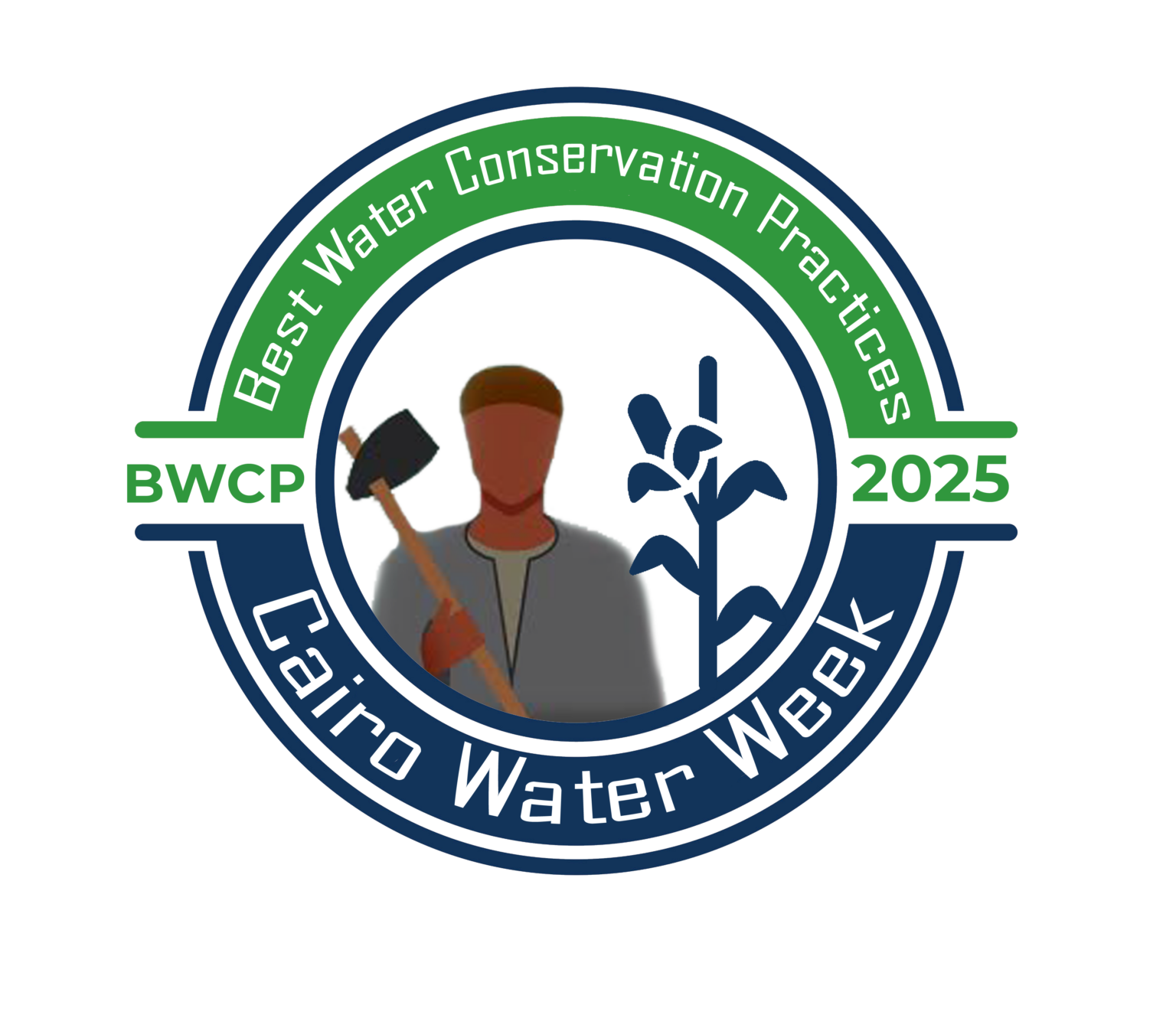 Best Water Conservation Practices – Cairo Water Week