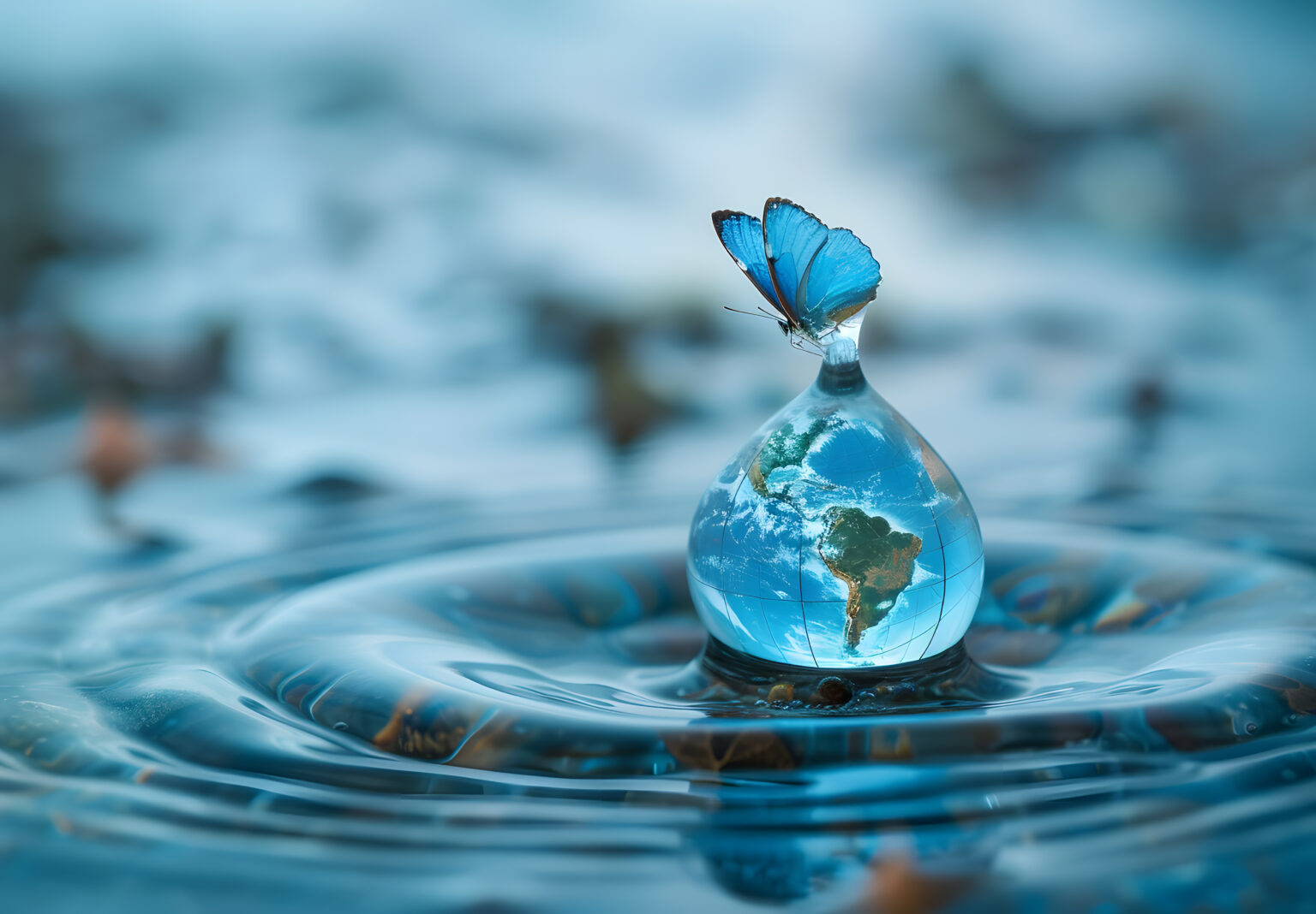 Cairo Water Week – Cairo Water Week